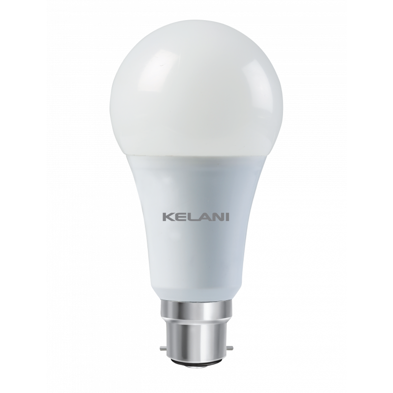 LED BULBS - 18W Warmwhite Pin - Hardware, Homeware & Lifestyle