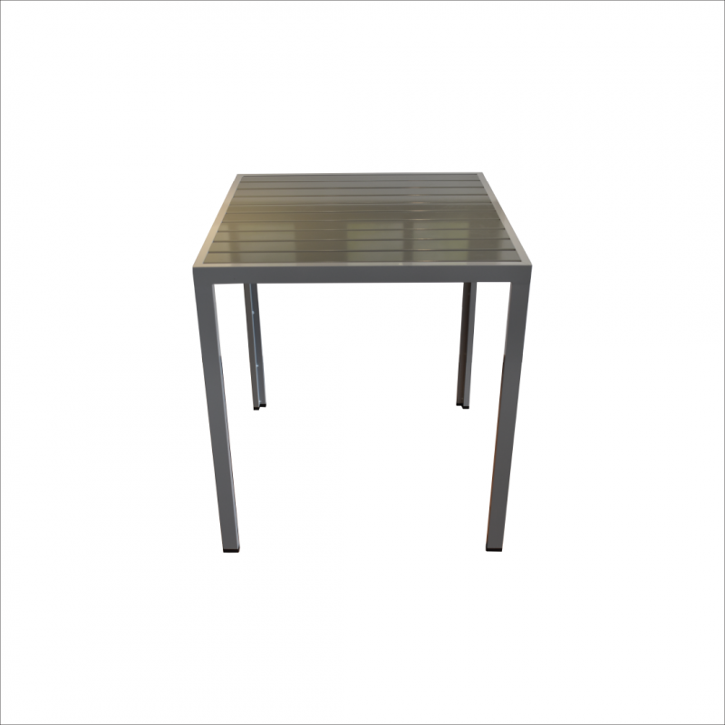 Emperor Table - Hardware, Homeware & Lifestyle
