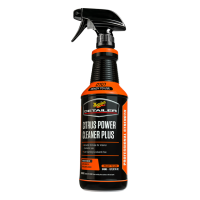 Citrus Power Cleaner Plus - 32 oz - Hardware, Homeware & Lifestyle
