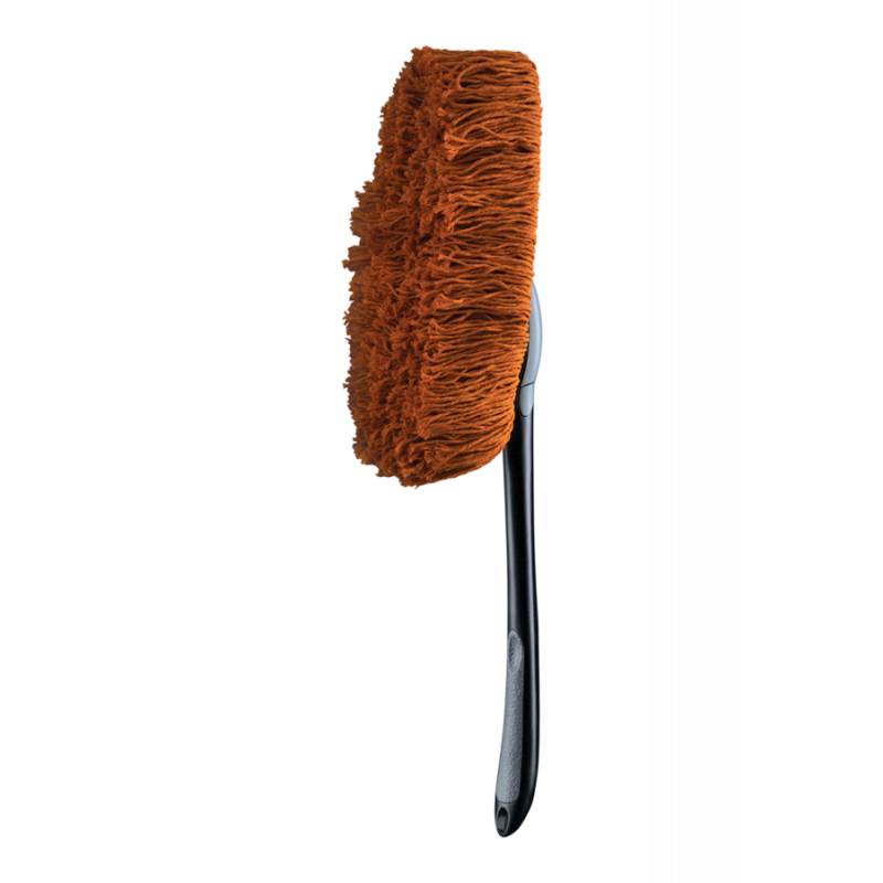 Versa-Angle™ Body Duster - Hardware, Homeware & Lifestyle