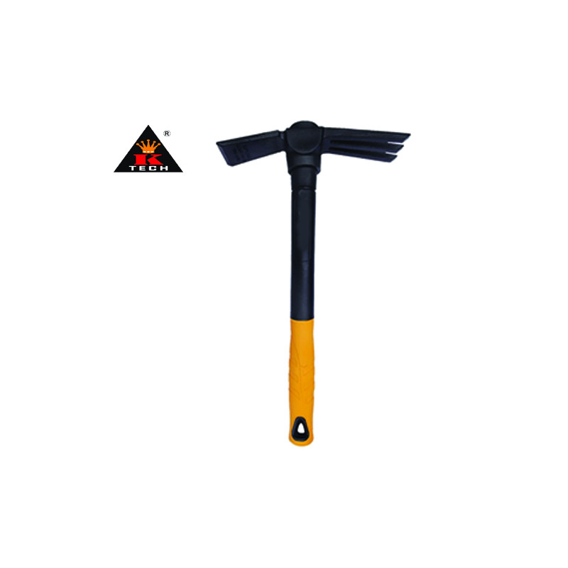 Tiller Mattock Fiber Handle - Hardware, Homeware & Lifestyle