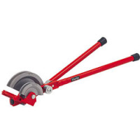 2-In-1 Pipe Bender - Hardware, Homeware & Lifestyle