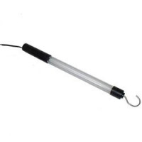 (8W, 240V) Fluorescent Inspection Lamp - Hardware, Homeware & Lifestyle