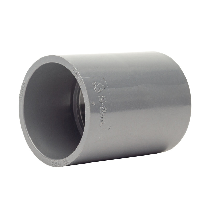 Socket - Hardware, Homeware & Lifestyle