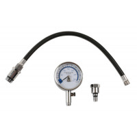 Compression Tester - Hardware, Homeware & Lifestyle