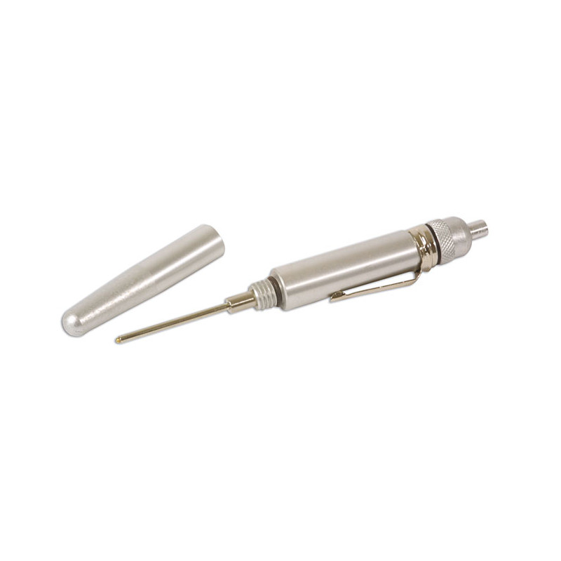 Precision Oiler - Hardware, Homeware & Lifestyle