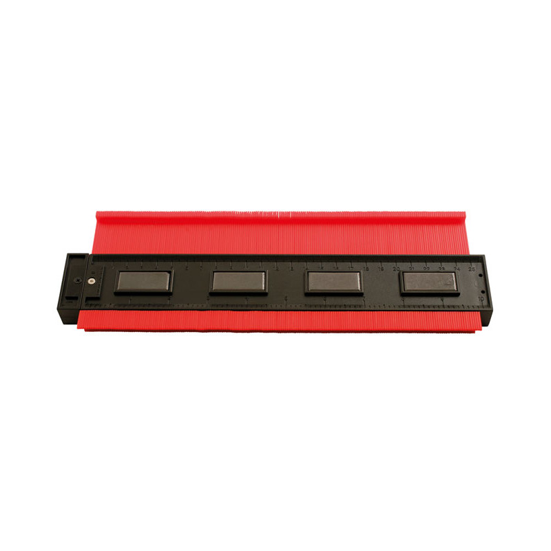Panel & Image Profiler - Hardware, Homeware & Lifestyle