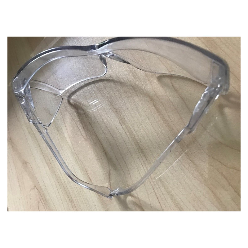 Safety Spectacles - Hardware, Homeware & Lifestyle