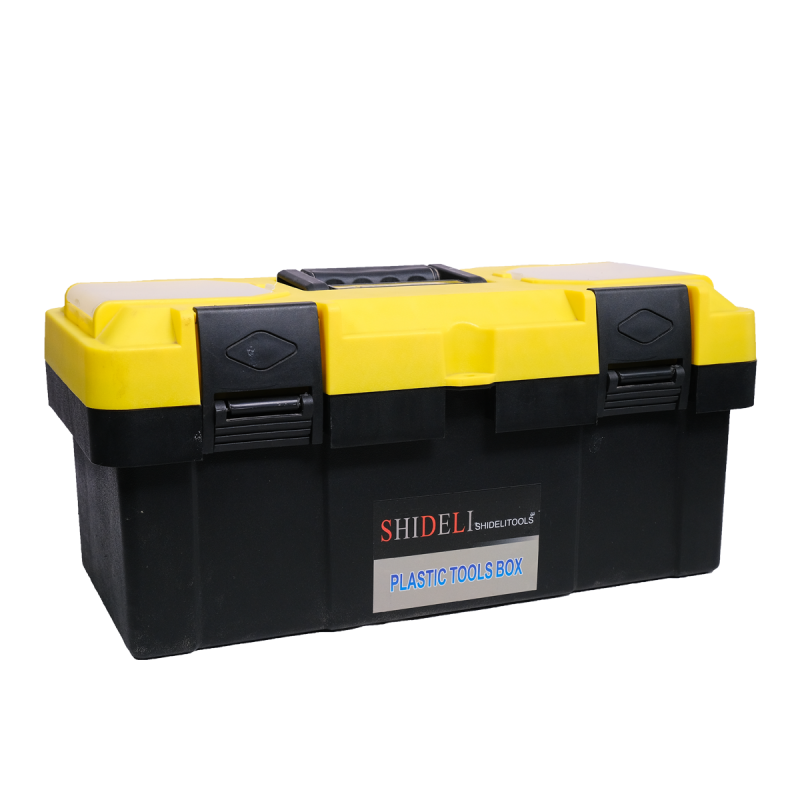 Swisstek Epoxy Grout Tool Kit - Hardware, Homeware & Lifestyle