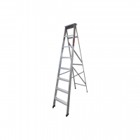 Step Ladders 6ft - Hardware, Homeware & Lifestyle