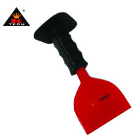 Brick Chisel Duwel - 4" - Hardware, Homeware & Lifestyle