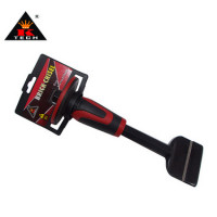 Brick Chisel K-Tech - 3" - Hardware, Homeware & Lifestyle