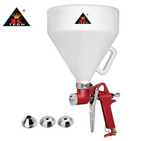 Hopper Gun K-Tech - Hardware, Homeware & Lifestyle