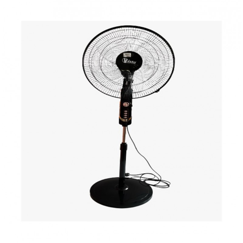 STAND FAN 18 INCHES VSF5151 - Hardware, Homeware & Lifestyle