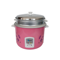 RICE COOKER VISTA 1.8L - Hardware, Homeware & Lifestyle