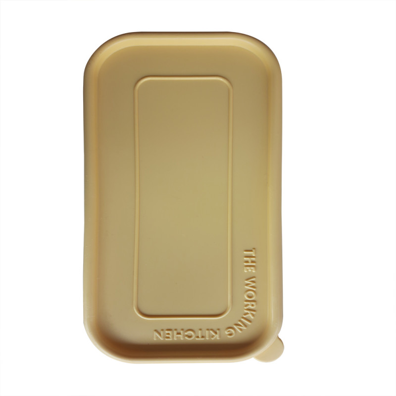 Freezer Container Lids Pack M/S - Hardware, Homeware & Lifestyle