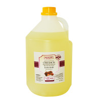 Helincare Antibacterial Cinnamon Hand Wash 4L - Hardware, Homeware ...