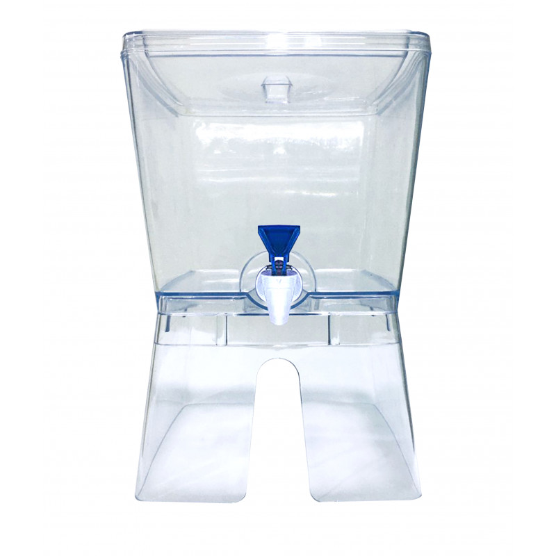 Juice Dispenser - Hardware, Homeware & Lifestyle