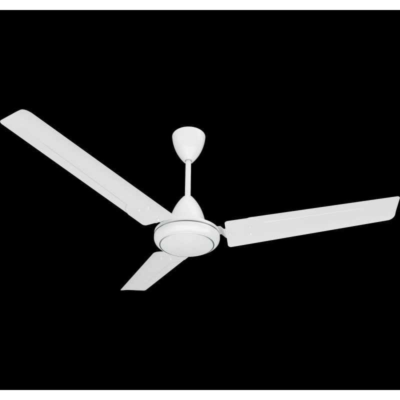 Ceiling Fan - Hardware, Homeware & Lifestyle