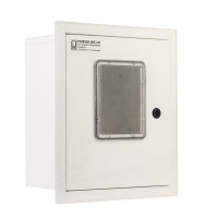 Single Phase Meter Box - Hardware, Homeware & Lifestyle