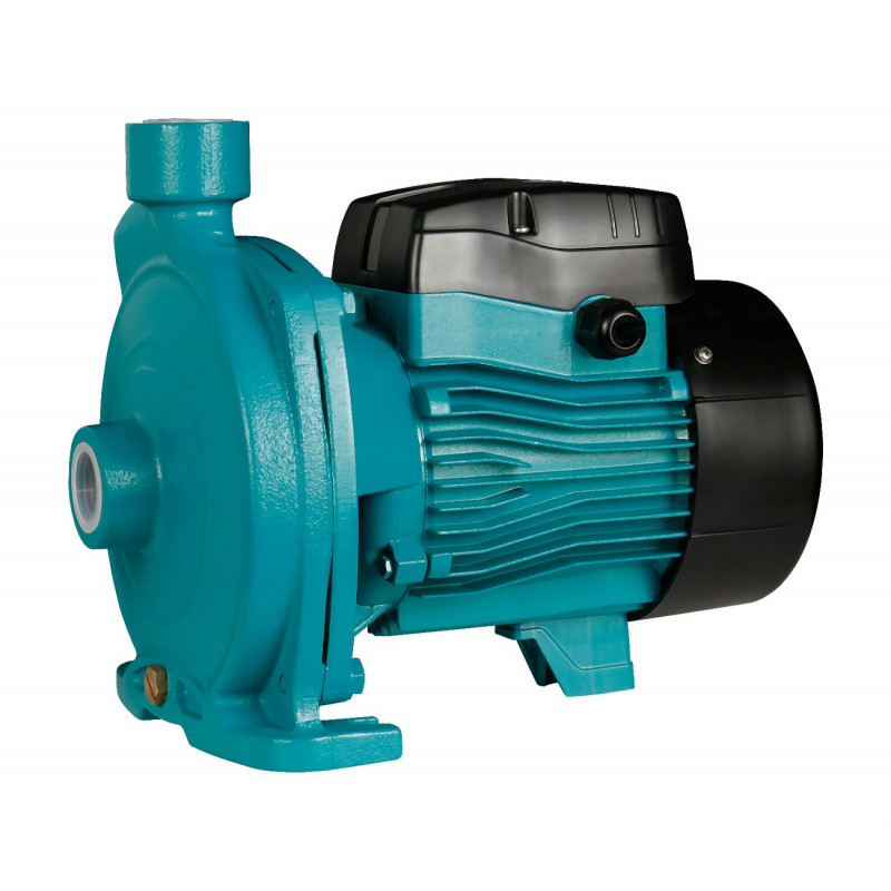 Jet Pump ACm150B2 - Hardware, Homeware & Lifestyle