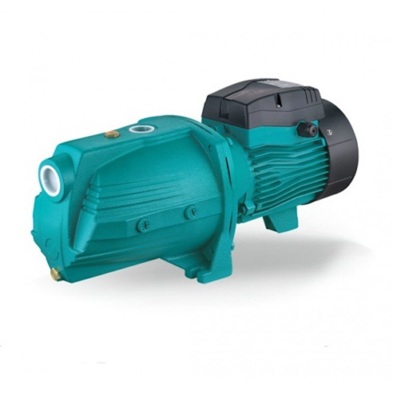 Jet Pump AJm75H - Hardware, Homeware & Lifestyle
