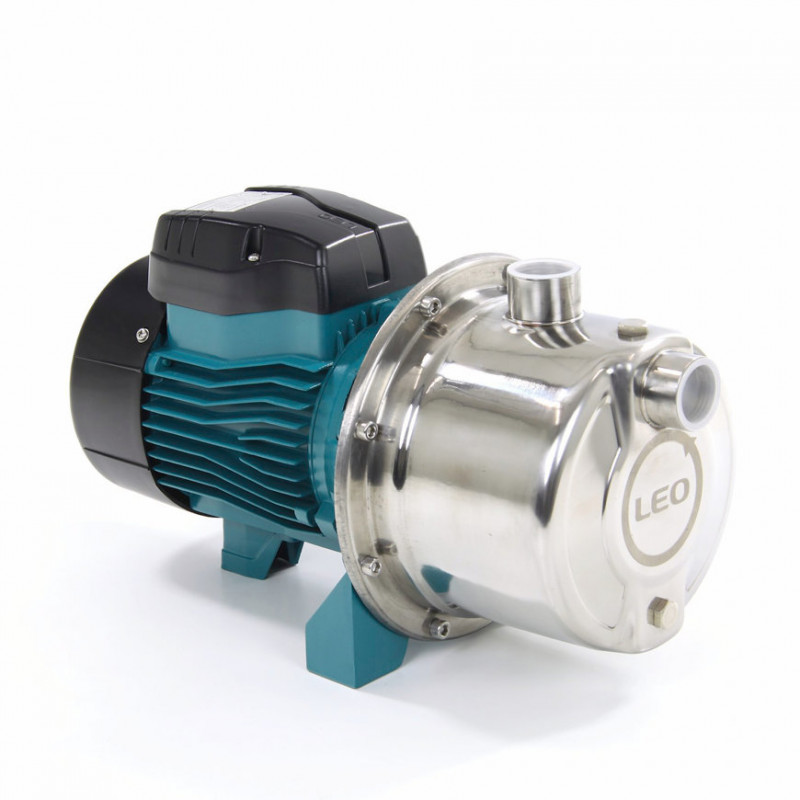 Jet Pump AJm75S - Hardware, Homeware & Lifestyle