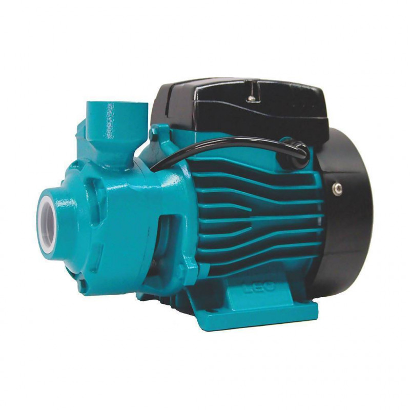 Peripheral Pump APm37 - Hardware, Homeware & Lifestyle