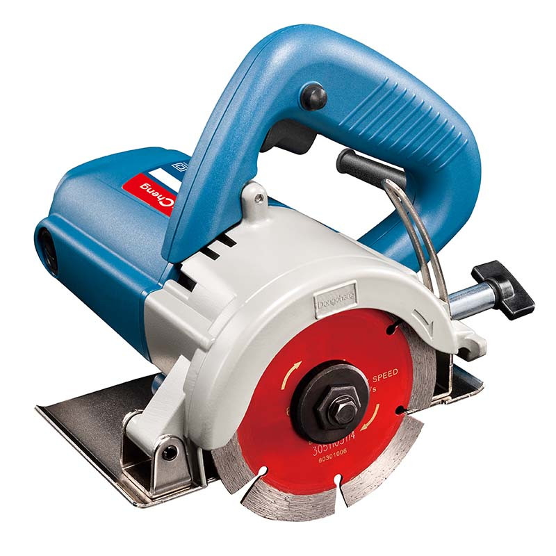 Marble Cutter - Hardware, Homeware & Lifestyle