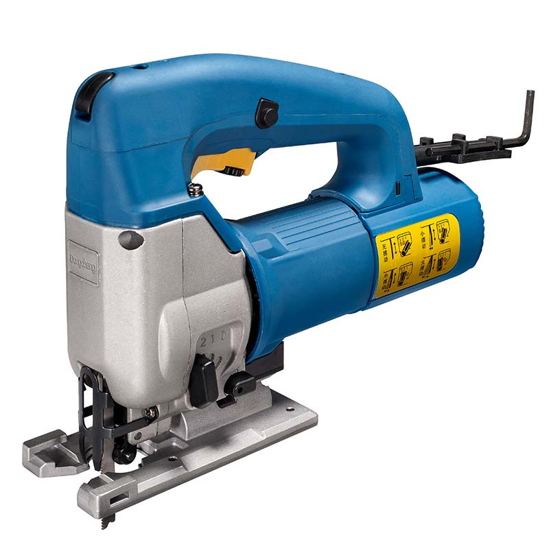 Jig Saw - Hardware, Homeware & Lifestyle