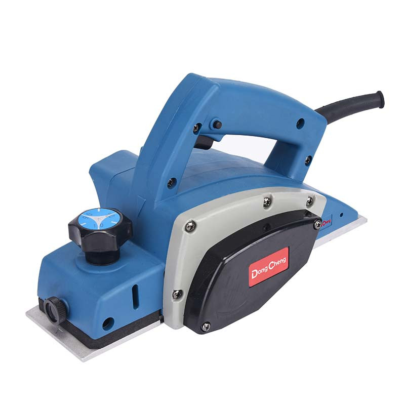 Electric Planer - Hardware, Homeware & Lifestyle
