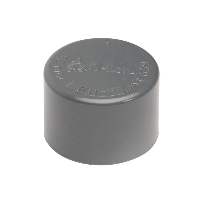 End Cap - Hardware, Homeware & Lifestyle