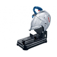 BOSCH CUTOFF/CHOPSAW - Hardware, Homeware & Lifestyle