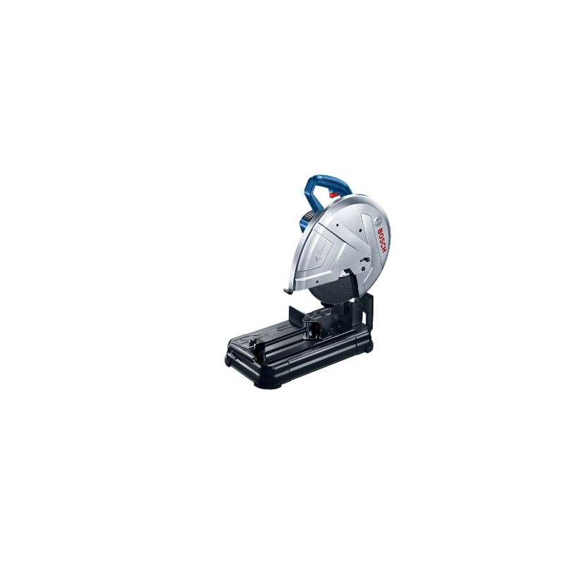 BOSCH CUTOFF/CHOPSAW - Hardware, Homeware & Lifestyle