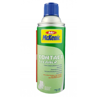 CONTACT CLEANER (FAST DRY) (400ML) - Hardware, Homeware & Lifestyle