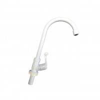 Sink tap - Super grade - 1/2" - Hardware, Homeware & Lifestyle