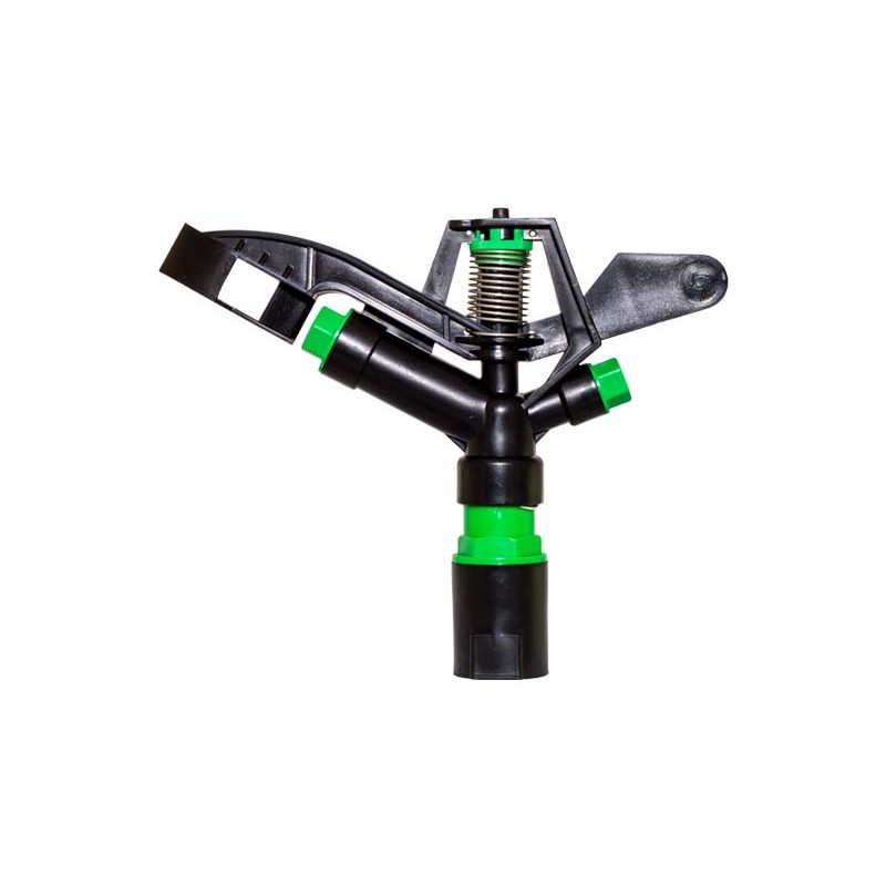 Irrigation Sprinkler - 1" - Hardware, Homeware & Lifestyle