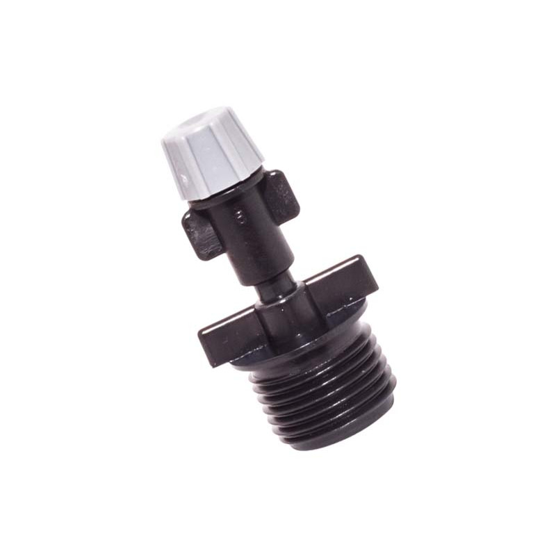 Mini Head - Outer thread - Sprinkler - (3 PCS) - Hardware, Homeware ...