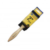 Elegant Paint brush - 2" - Hardware, Homeware & Lifestyle