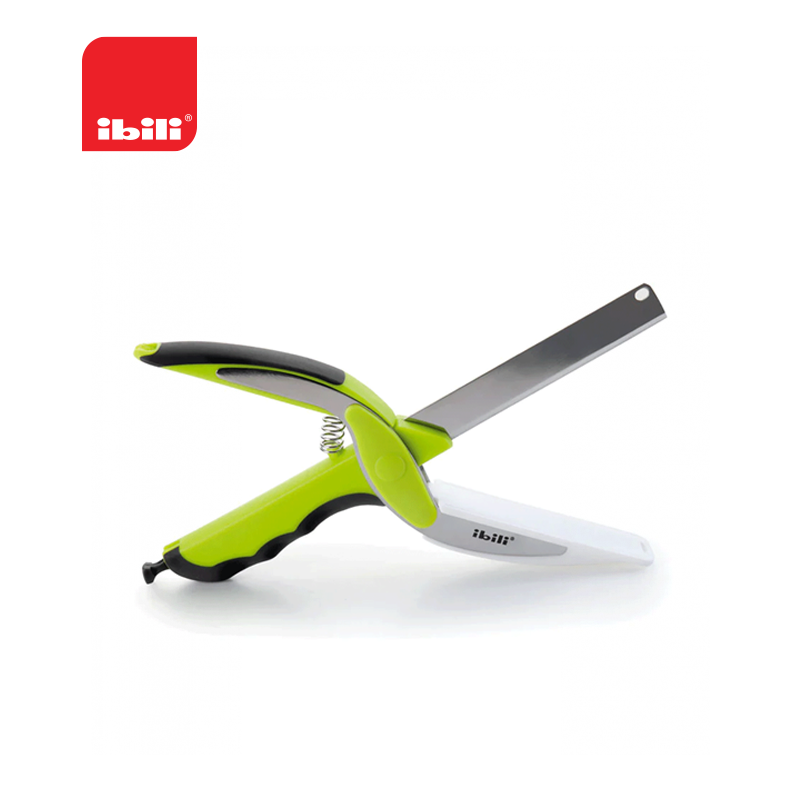 CLEVER CUTTER-704910_x000D_ - Hardware, Homeware & Lifestyle