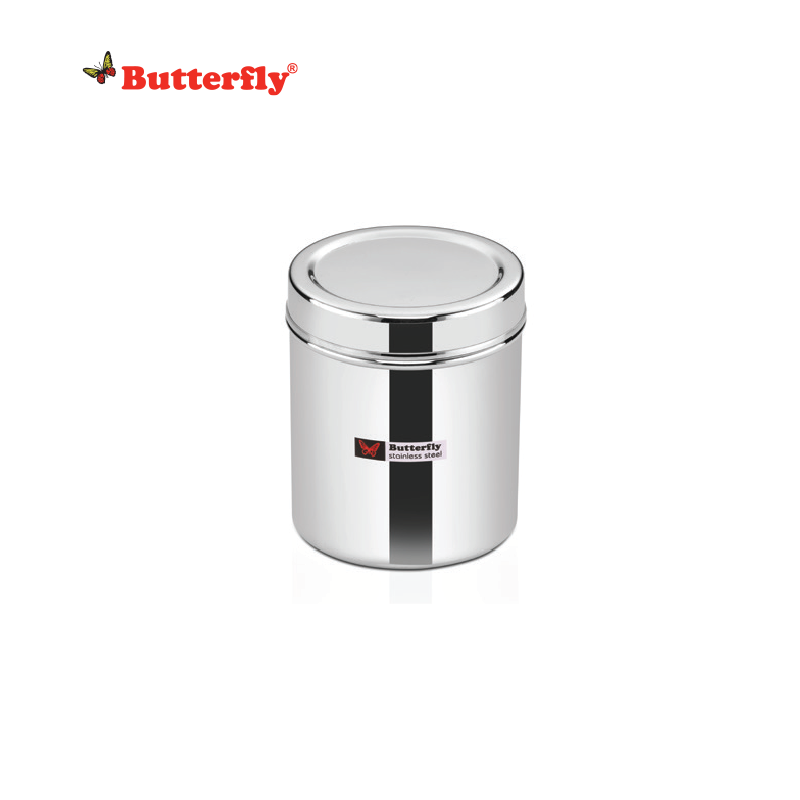 DEEP DUBBA NO.1_x000D_ - Hardware, Homeware & Lifestyle