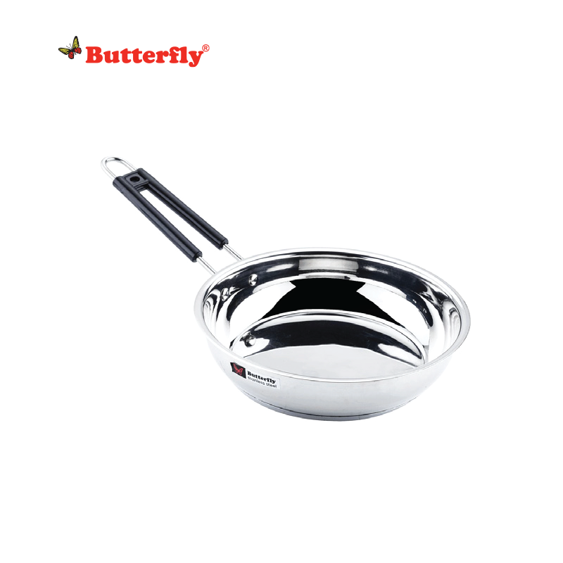 FRY PAN BOTTOM 13_x000D_ - Hardware, Homeware & Lifestyle