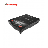 INDUCTION COOKER - RHINO V2 - Hardware, Homeware & Lifestyle