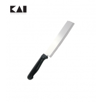 KAI-BUTCHER KNIFE- 1994N - Hardware, Homeware & Lifestyle