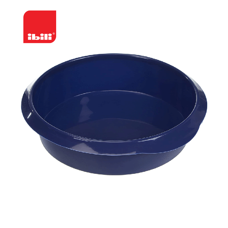 PIE MOULD BLUEBERRY 20 CM-870820_x000D_ - Hardware, Homeware & Lifestyle