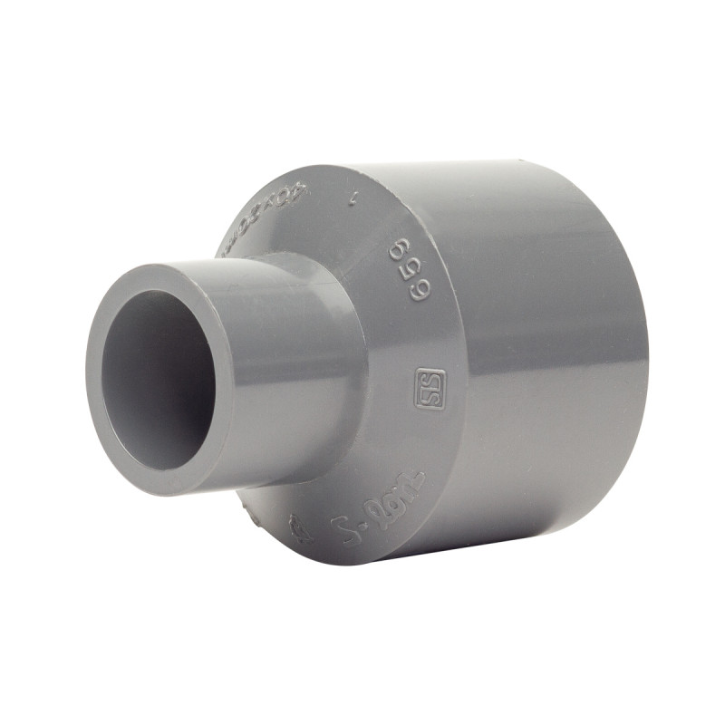 Reducing Socket - Hardware, Homeware & Lifestyle