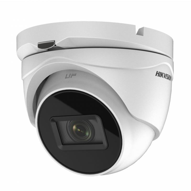 5 MP WDR Camera - Hardware, Homeware & Lifestyle