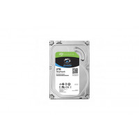 Hard Disk ST2000VX003-520 - Hardware, Homeware & Lifestyle