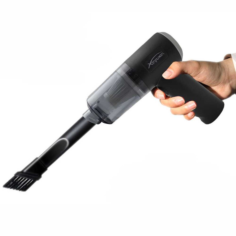 4 in 1 Vacuum Cleaner - Hardware, Homeware & Lifestyle