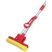 Squeeze Mop - Hardware, Homeware & Lifestyle